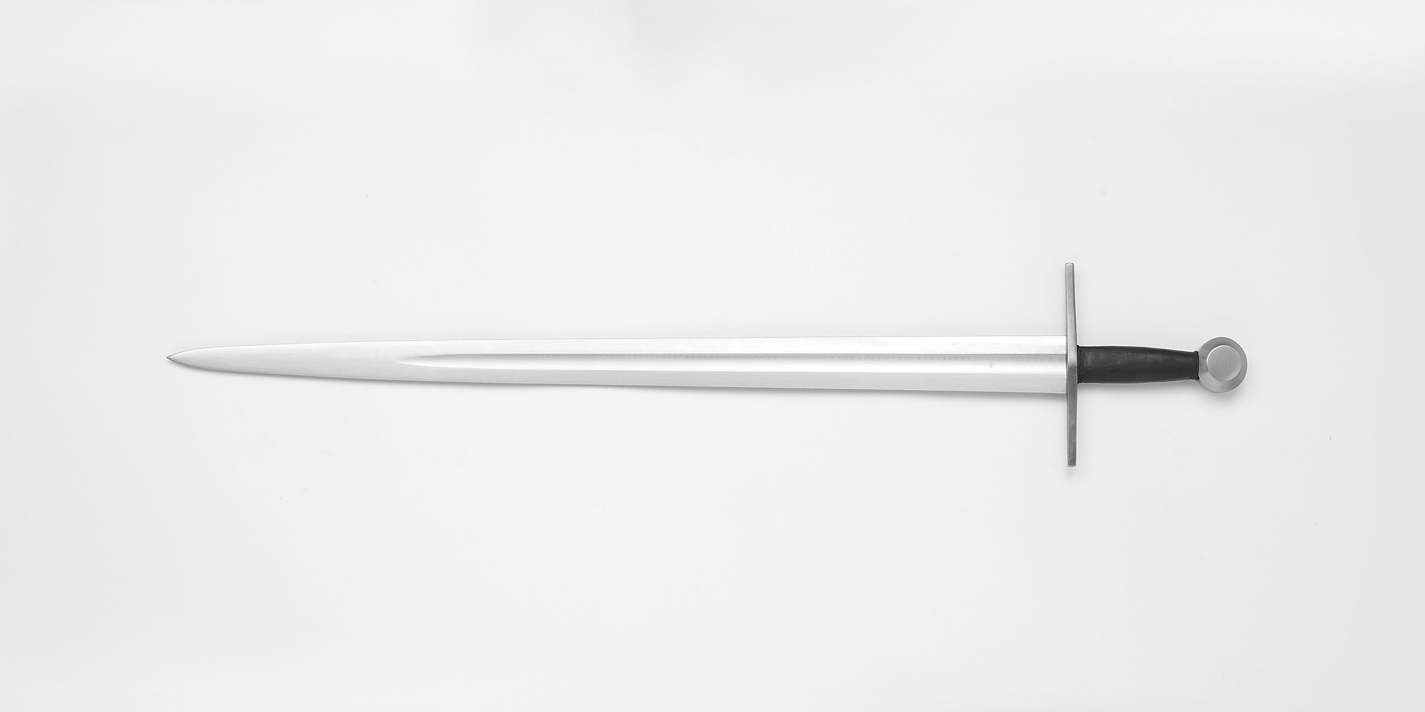 Squire Line Single Handed Swords