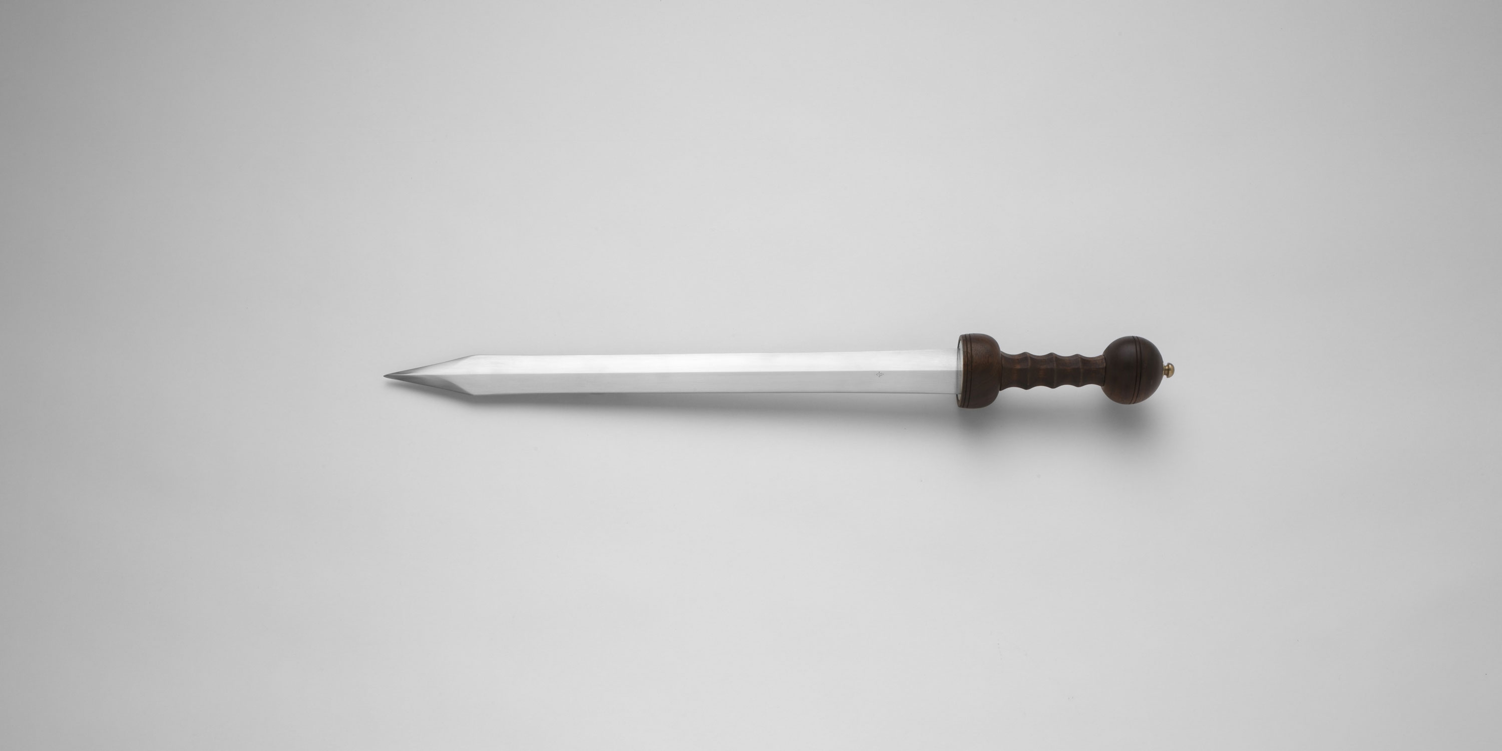 Roman Swords