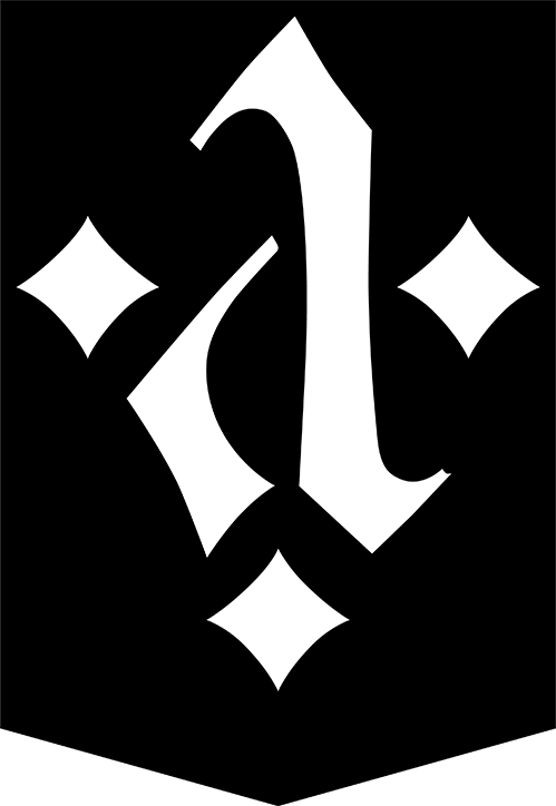 The Principe – Albion Swords