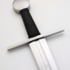 Swords under $1000 – Albion Swords