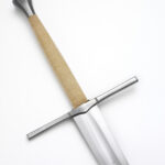 Swords under $1000 – Albion Swords