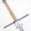 The Maestro Line – Albion Swords