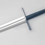 Swords under $1000 – Albion Swords